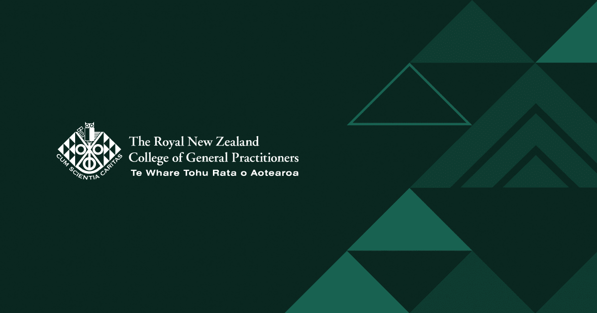 11 6 Residual Current Devices Rcds Rnzcgp